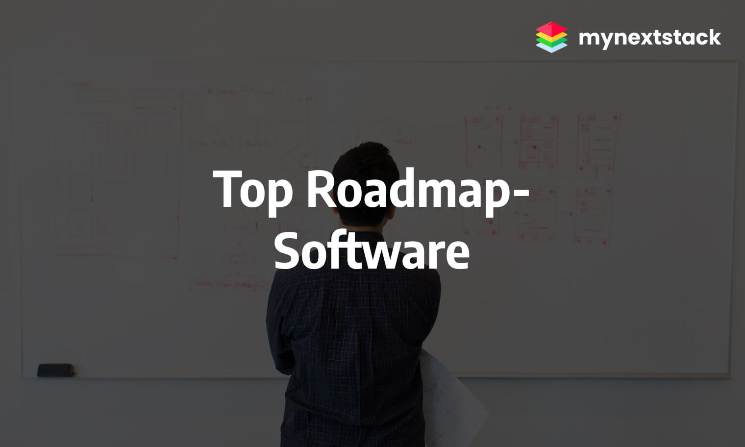Top 12 der besten Roadmap-Tool für 2024