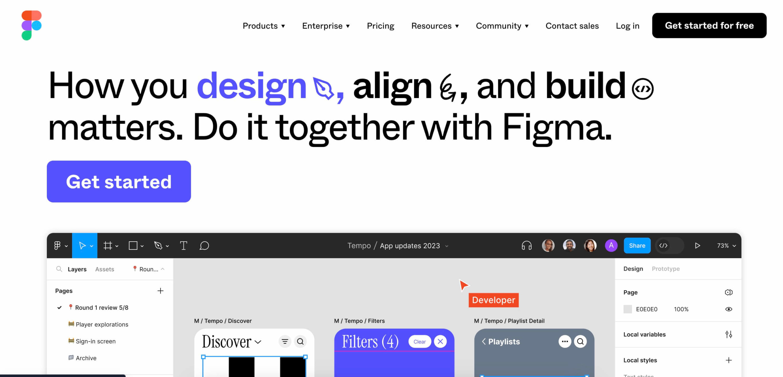 Top 10 logiciels pour créer des diagrammes en ligne gratuits