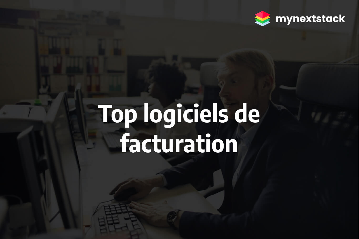 Top 11 meilleurs logiciels de facturations gratuits pour 2025